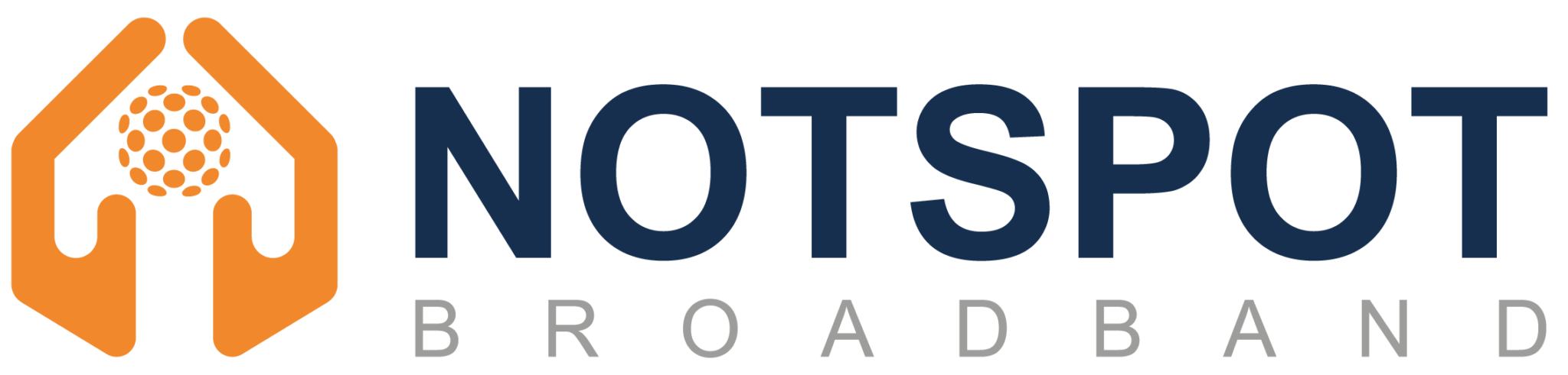 NotSpot – Perfect Broadband In Rural Areas